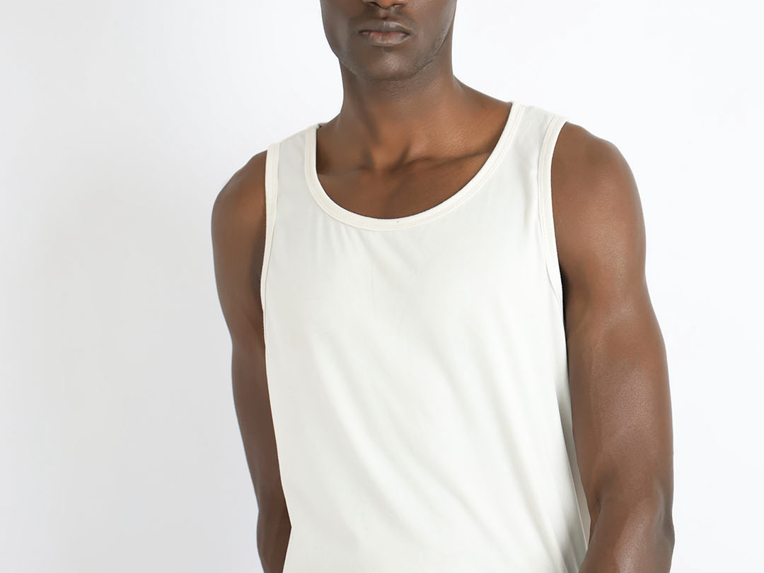 005_夏屿时光-站酷ZCOOL