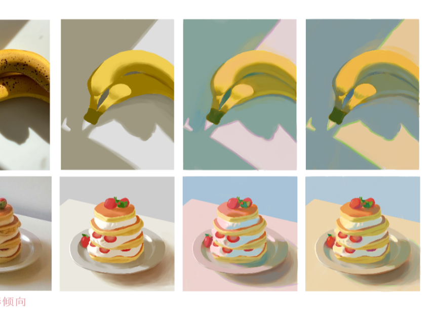 day15__Cccu_-站酷ZCOOL