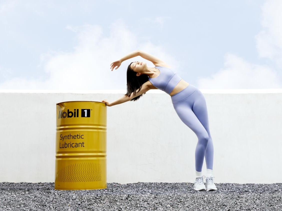 多燕瘦dyesoo全新三重活力体系，引领健康科学生活 _百科报-站酷ZCOOL