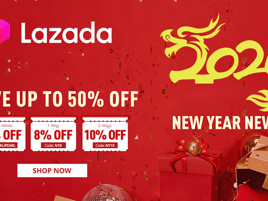 2024新年banner_fishyeeeeee-站酷ZCOOL