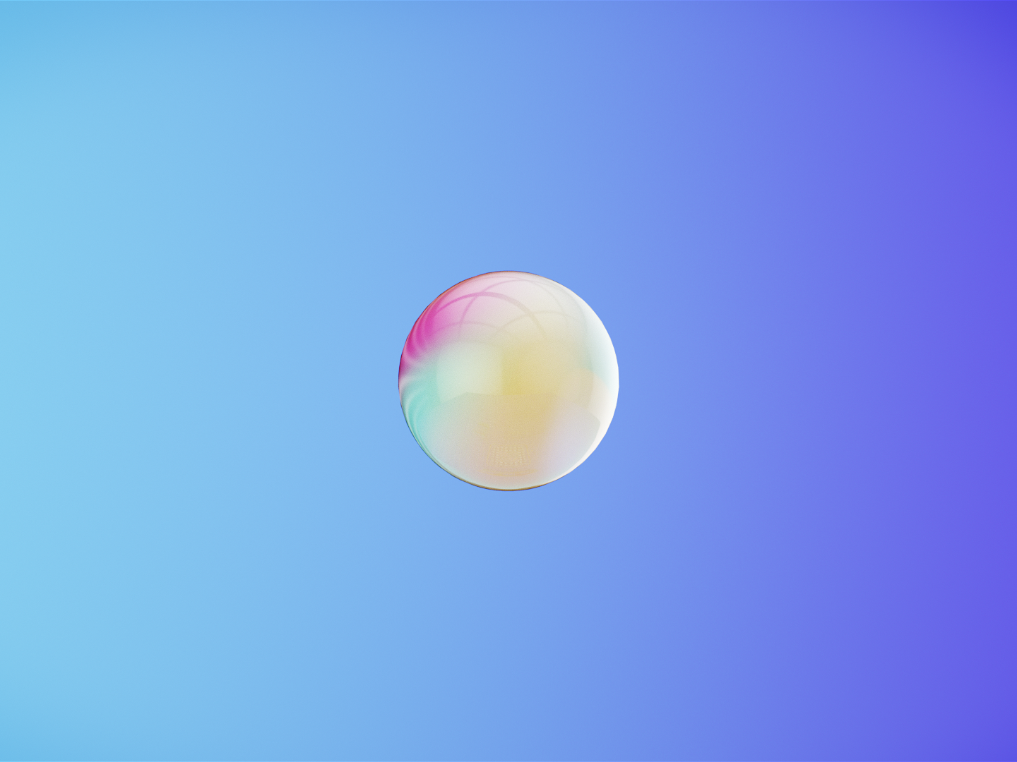 小球刚体动画_LINE7188-站酷ZCOOL