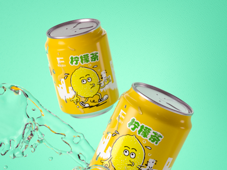 渲染了两个罐子场景，更新下_阿添Tim-站酷ZCOOL