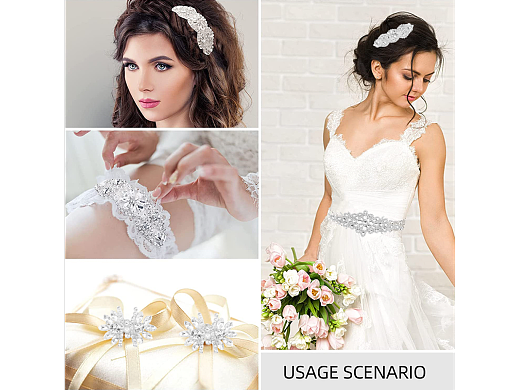 饰品类_Milly追梦16-站酷ZCOOL