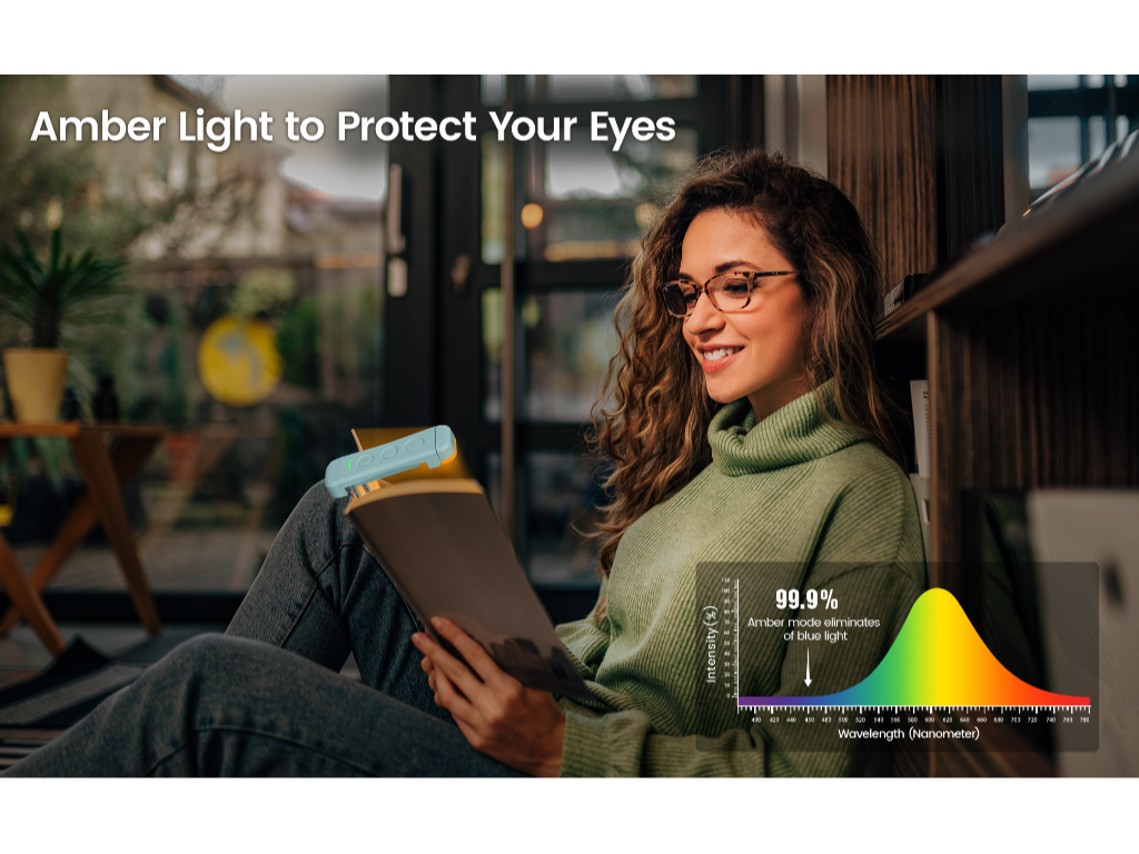 夹书灯渲染和场景图_王震Cba-站酷ZCOOL