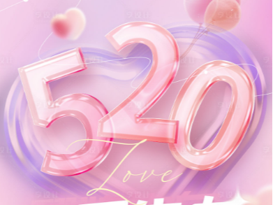 520_designer咩咩-站酷ZCOOL