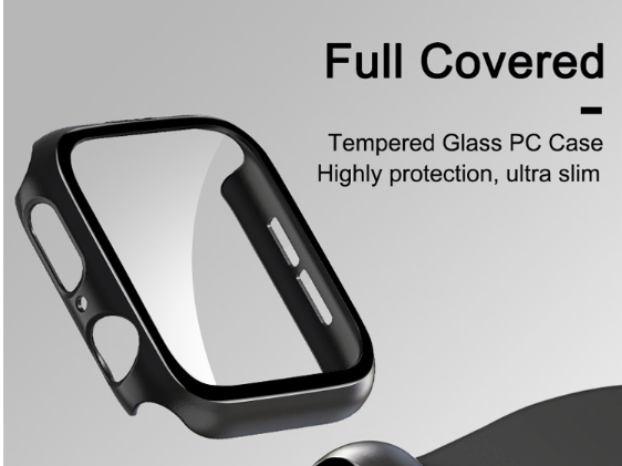 手表钢化膜详情设计_EasonYD-站酷ZCOOL