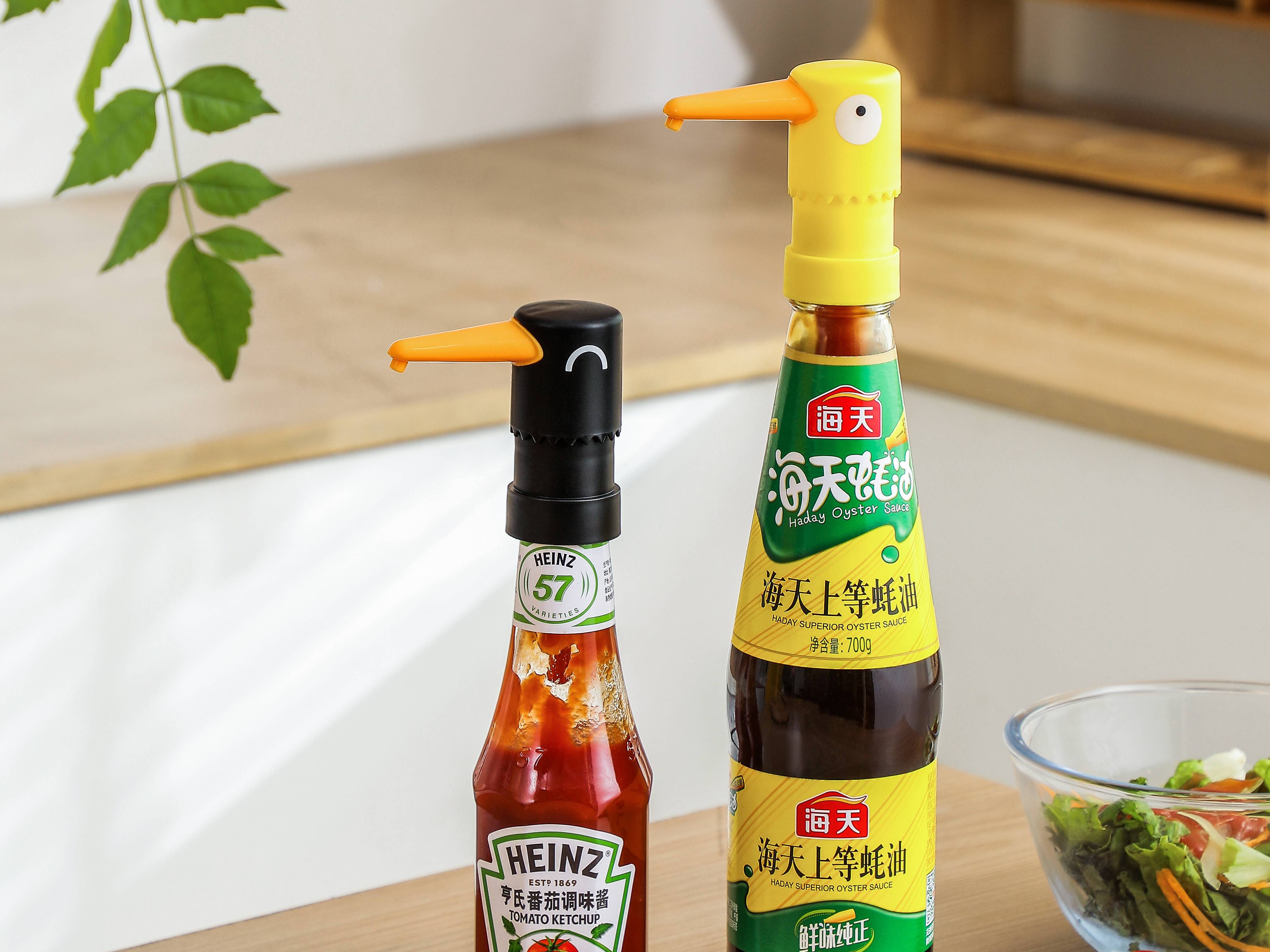 耗油按压神器_阿达KeyNg-站酷ZCOOL