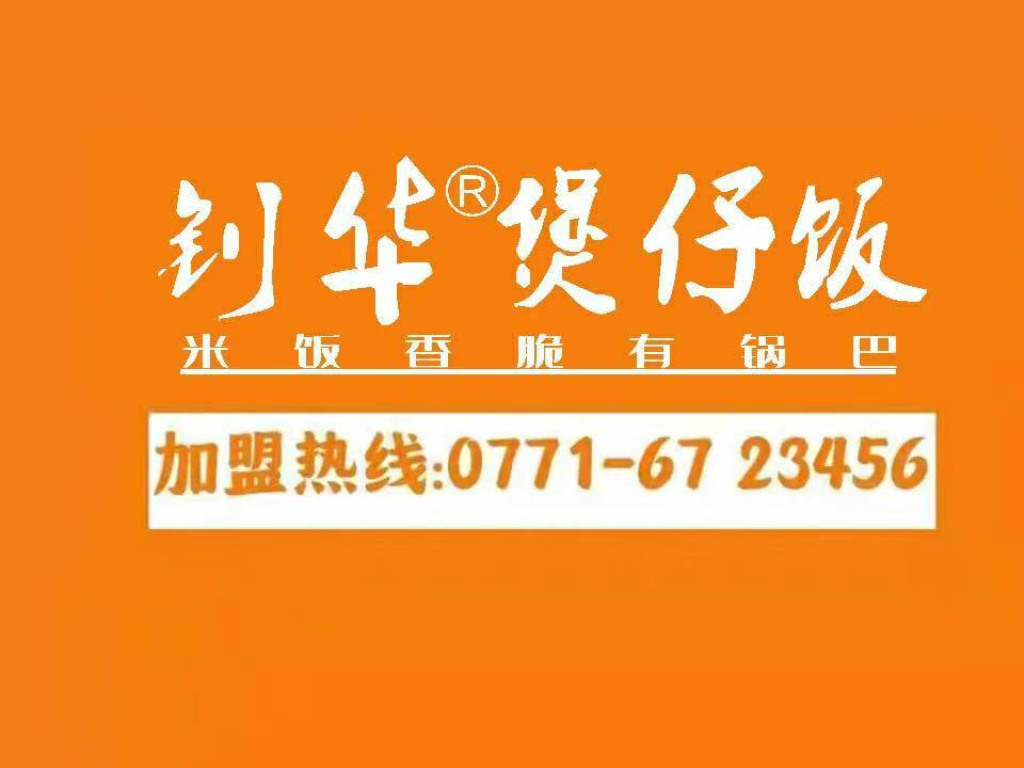 asfszfs_其宗旨-站酷ZCOOL