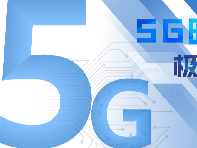 练习000_萧翳-站酷ZCOOL