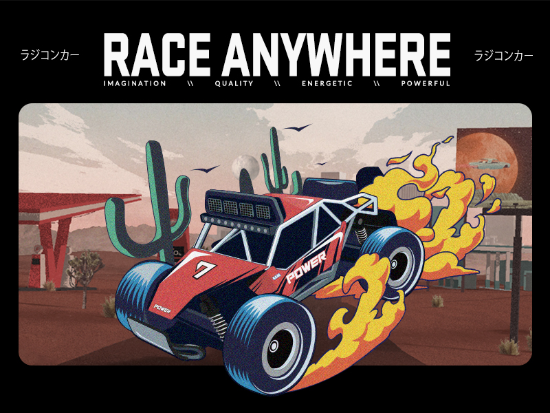 BEZGAR 丨Brand Design_sebastian_96-站酷ZCOOL