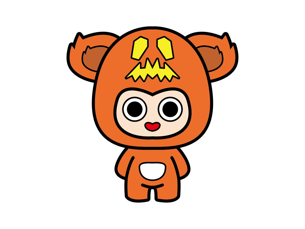 南南_Harray-站酷ZCOOL