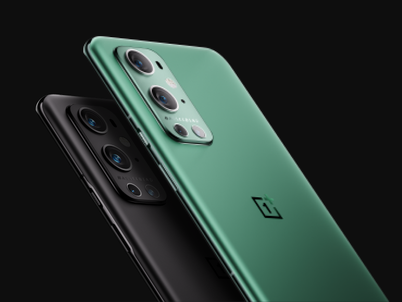 OnePlus9Pro_Video_Moses亮-站酷ZCOOL