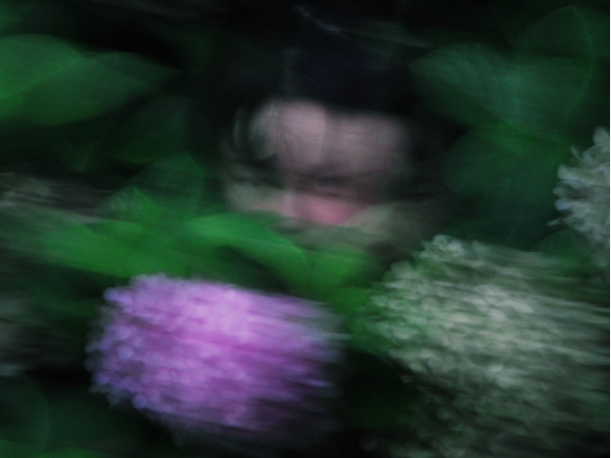 2023-7-3_Hui_yxh-站酷ZCOOL