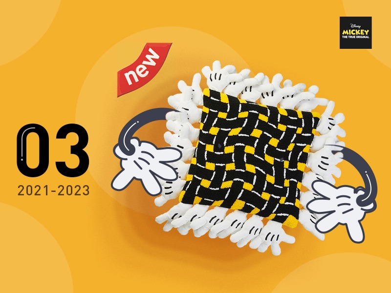 UCCA电商页面整理_Fundex-站酷ZCOOL