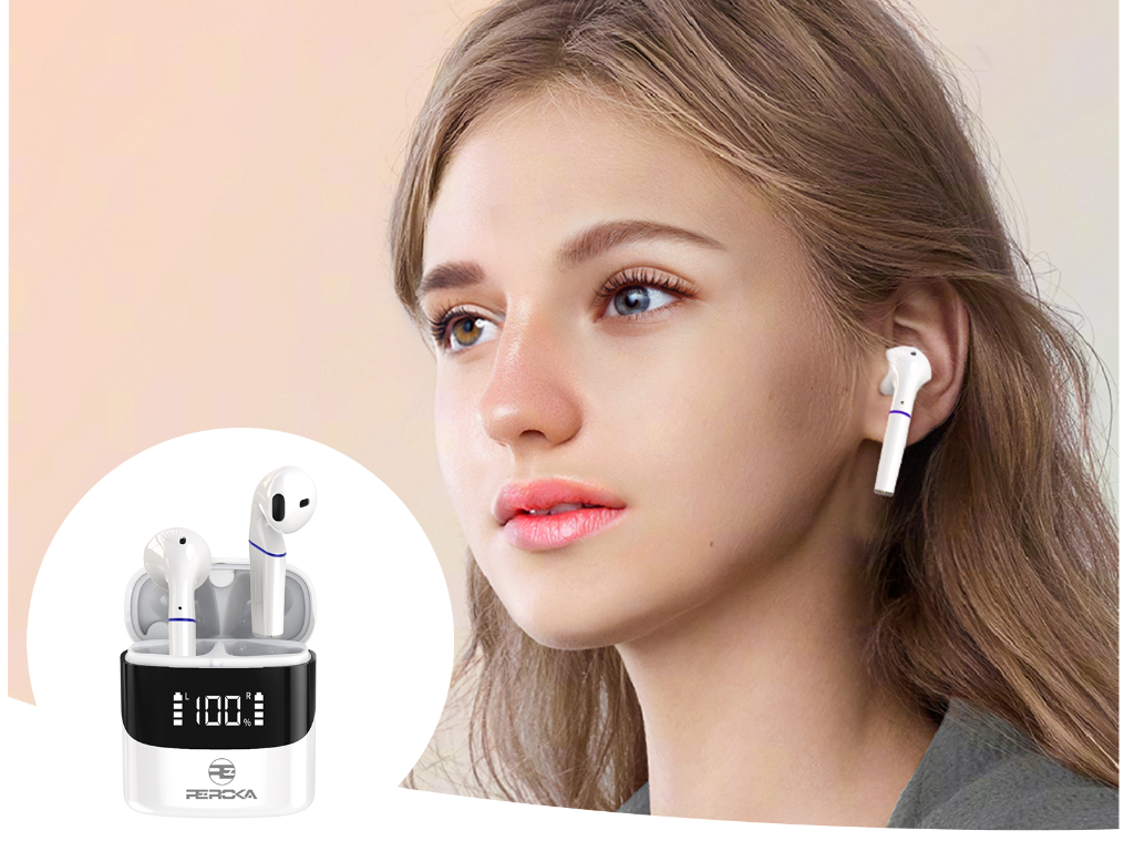 亚马逊-耳机-2021-作品_小捷儿-站酷ZCOOL