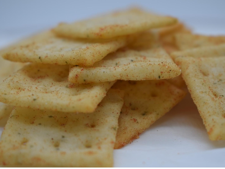 零食_YUSHANAN-站酷ZCOOL