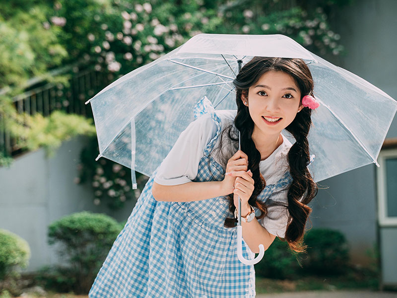 Jaylin｜那年夏天_阿宅Jaylin-站酷ZCOOL