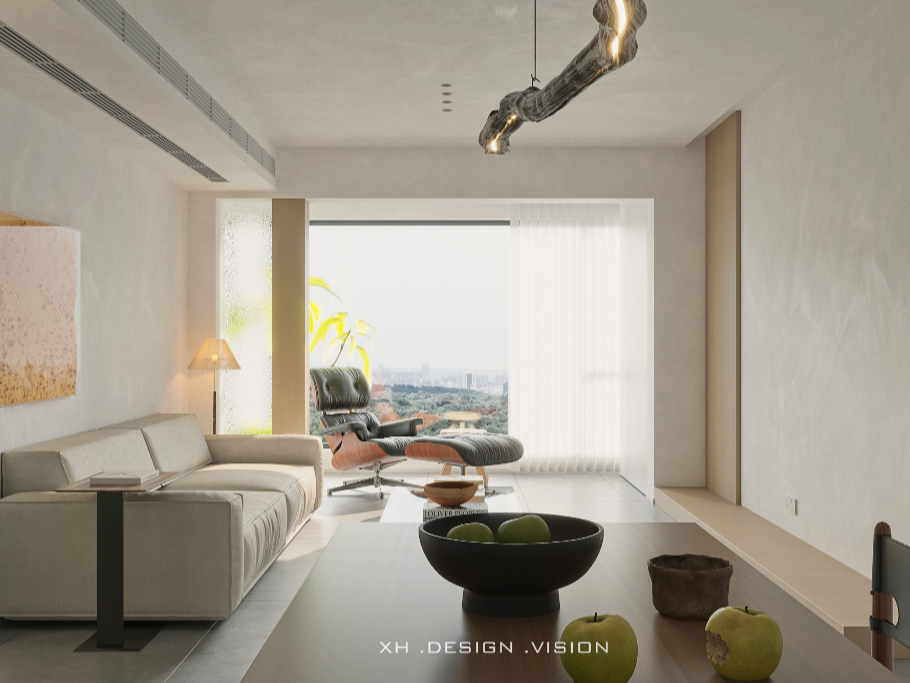 北辰E7_萧co-站酷ZCOOL