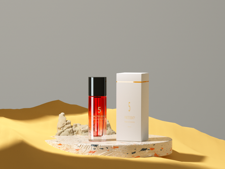 练习_lik强-站酷ZCOOL