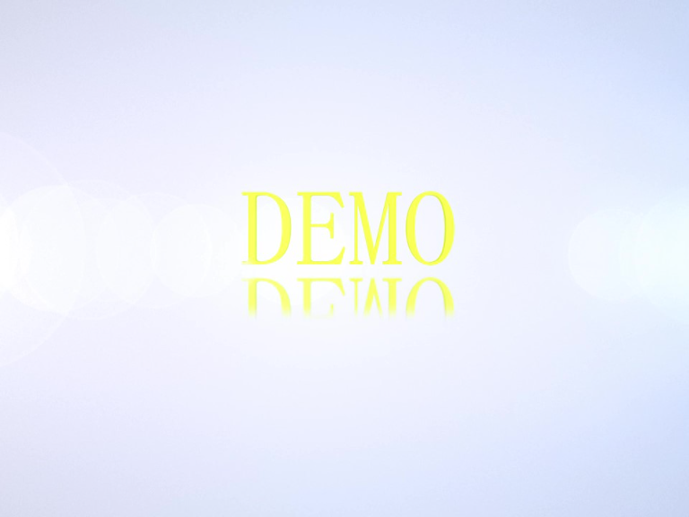 DEMO_俗人趣-站酷ZCOOL