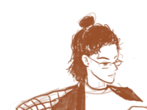 30天打卡挑战DAY5_菜地里的苏小蛇-站酷ZCOOL