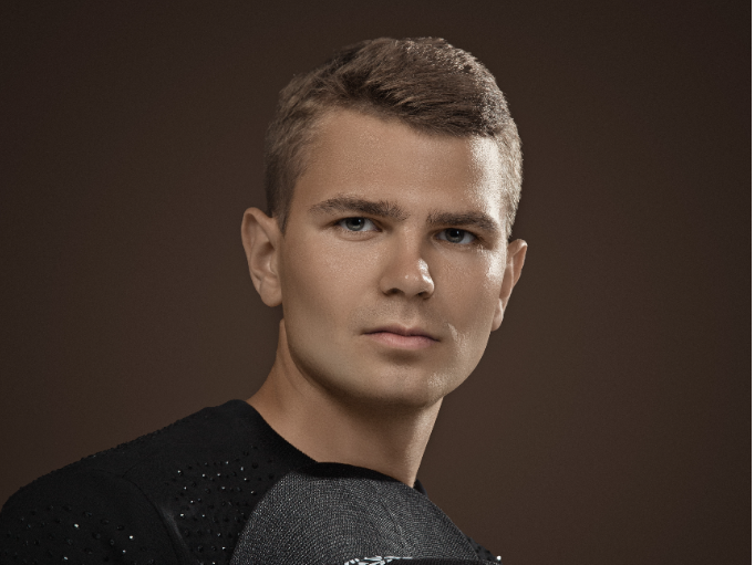 16_自由人1-站酷ZCOOL