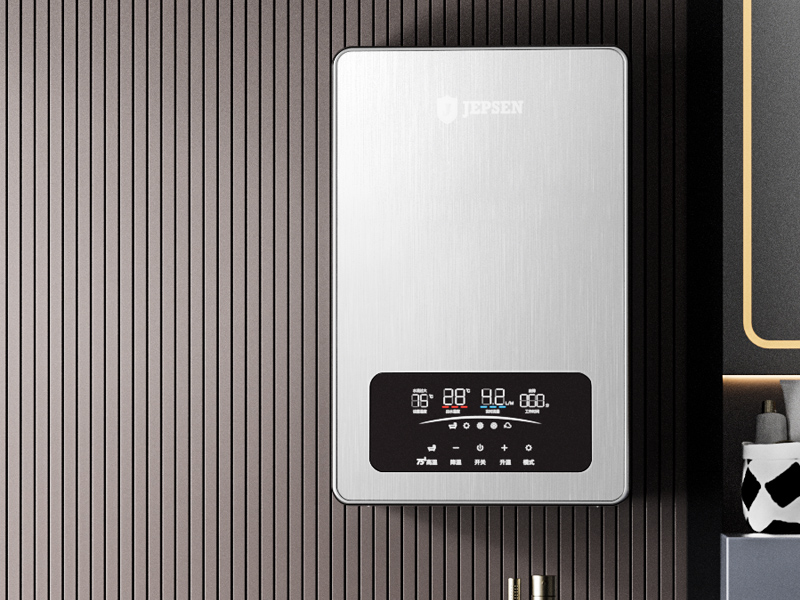 详情页_是个两年半的菜鸡-站酷ZCOOL