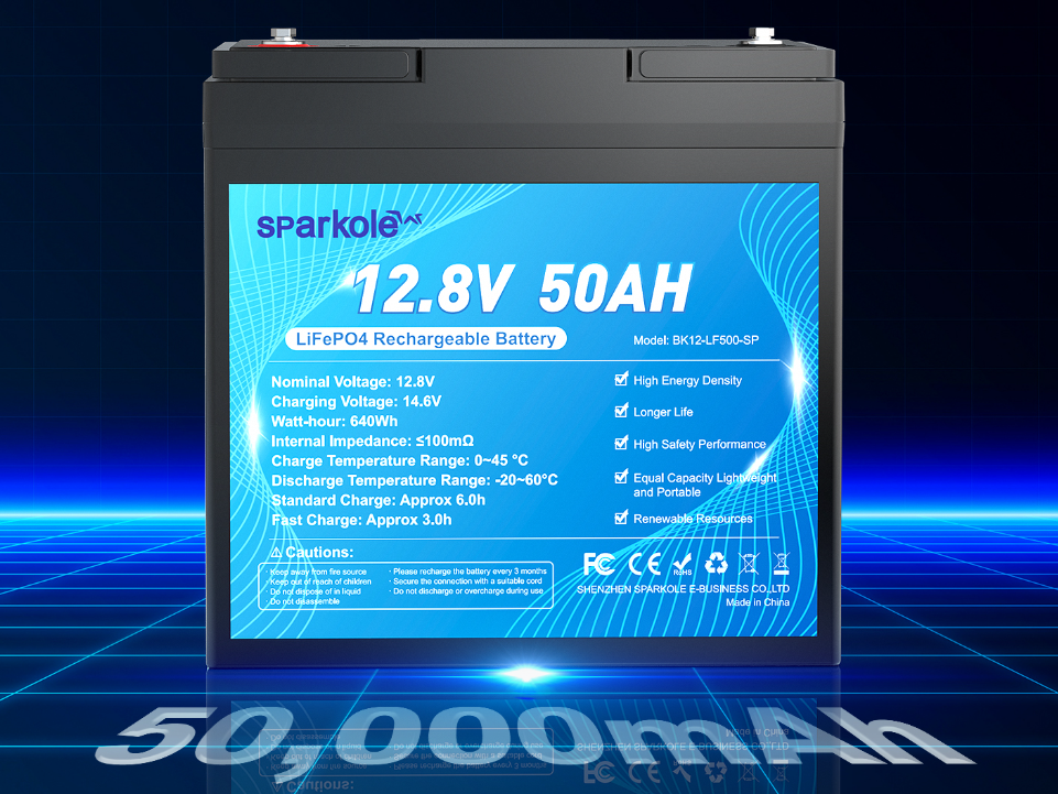 储能电池建模 电商主图设计_是女英雄呐-站酷ZCOOL