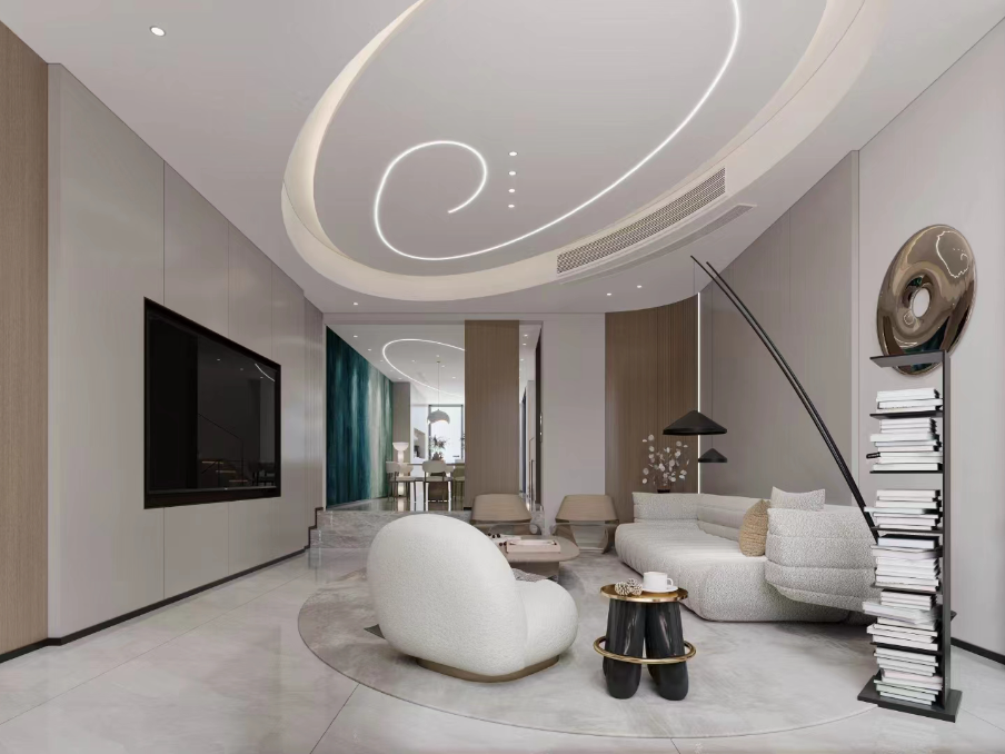 新出图~_折耳喵1992-站酷ZCOOL