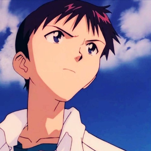 朗朗ll创作者主页_北京插画师-站酷ZCOOL