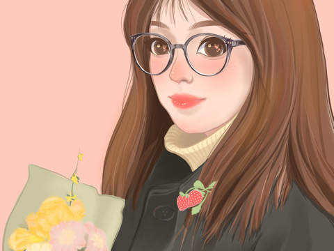 接稿_Z284329750-站酷ZCOOL