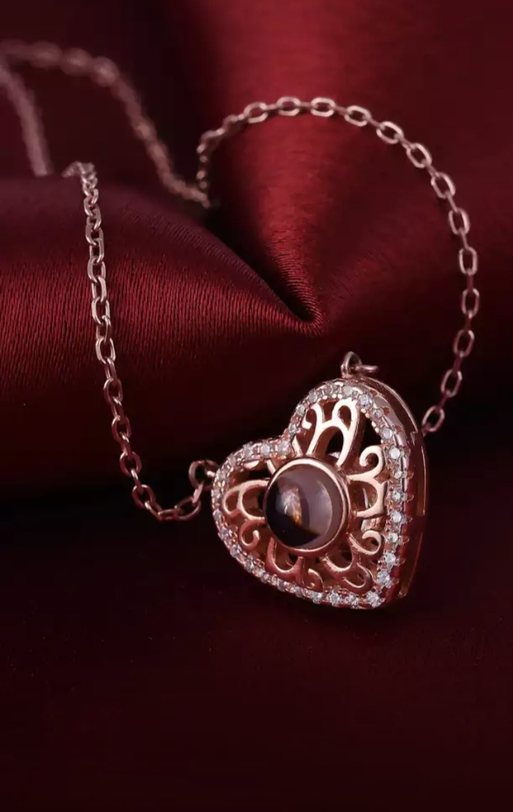 情趣_摄影师520素儿-站酷ZCOOL