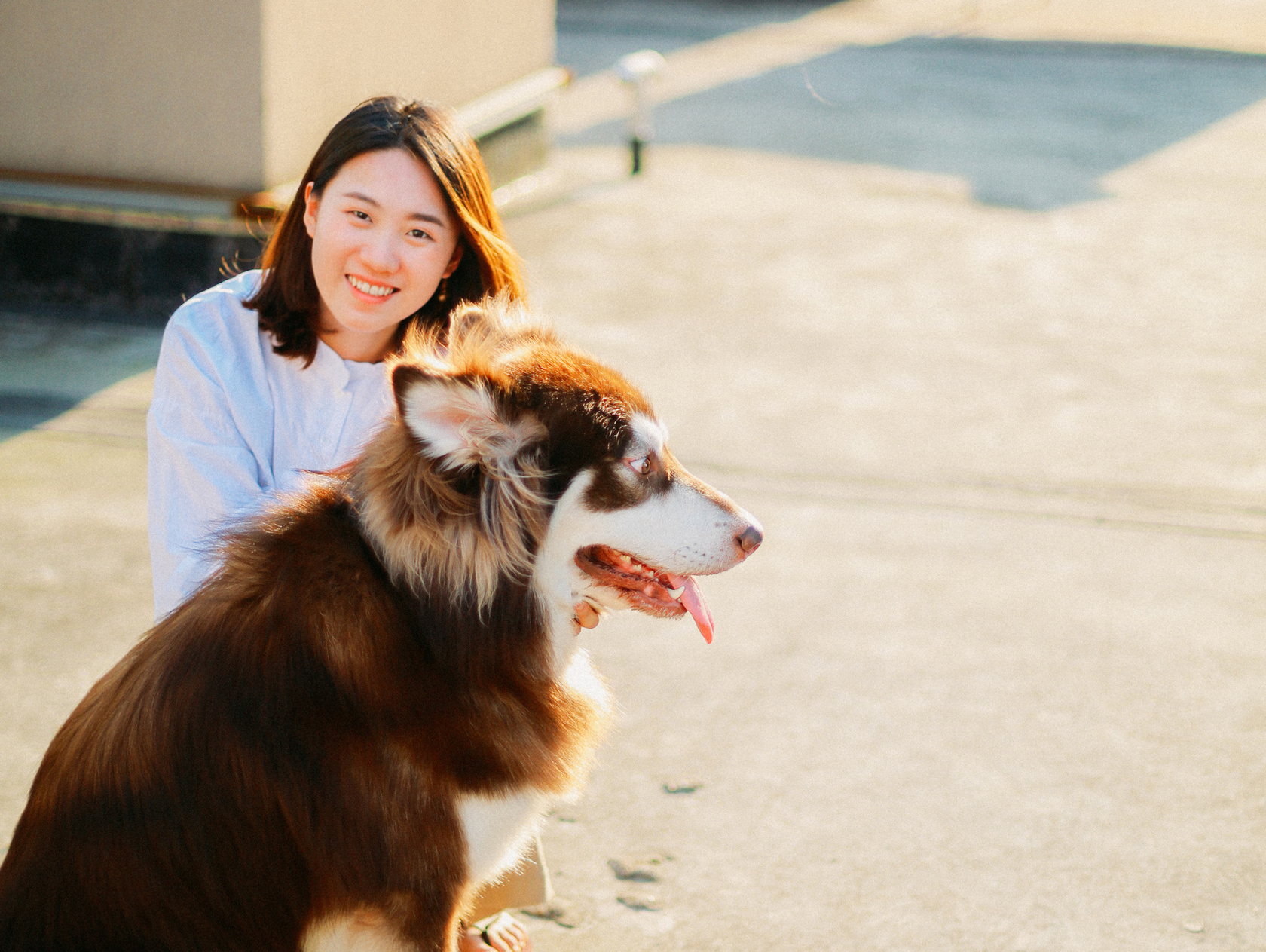 我的120块 _洪小漩-站酷ZCOOL