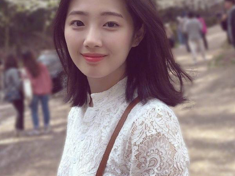 是你吗_Z10642781-站酷ZCOOL