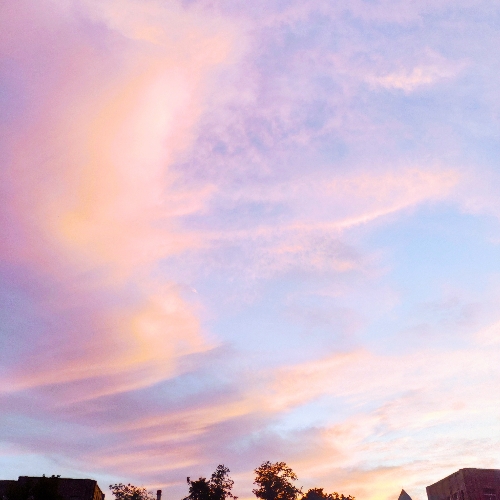 YCH干净个人主页_沈阳设计爱好者-站酷ZCOOL