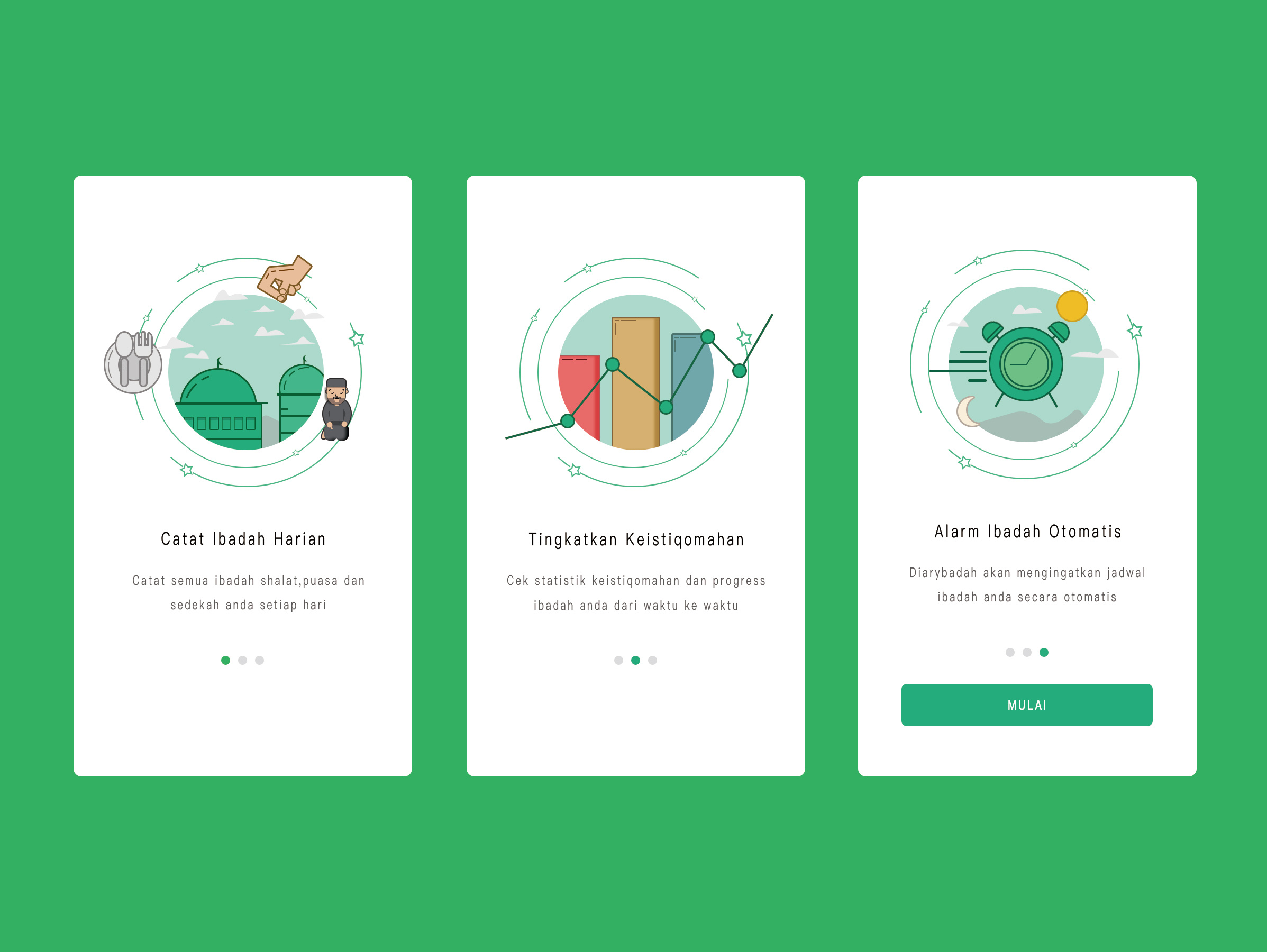 app引导页面_King___-站酷ZCOOL