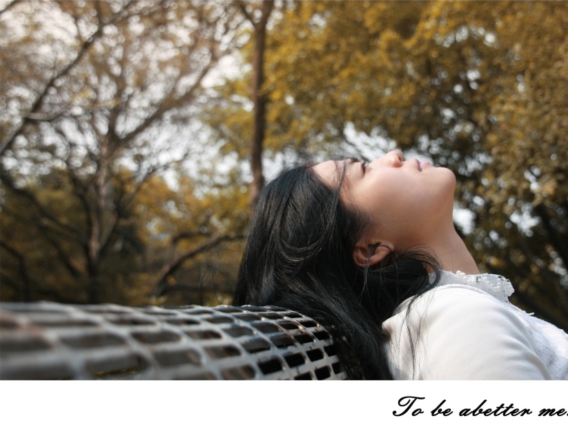 风铃_小欢zxh-站酷ZCOOL