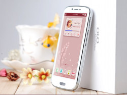 Icon 蕾丝优雅淑女 手机主题桌面设计 GUI设计 UI图标 APP手机图标系列 _trathing-站酷ZCOOL