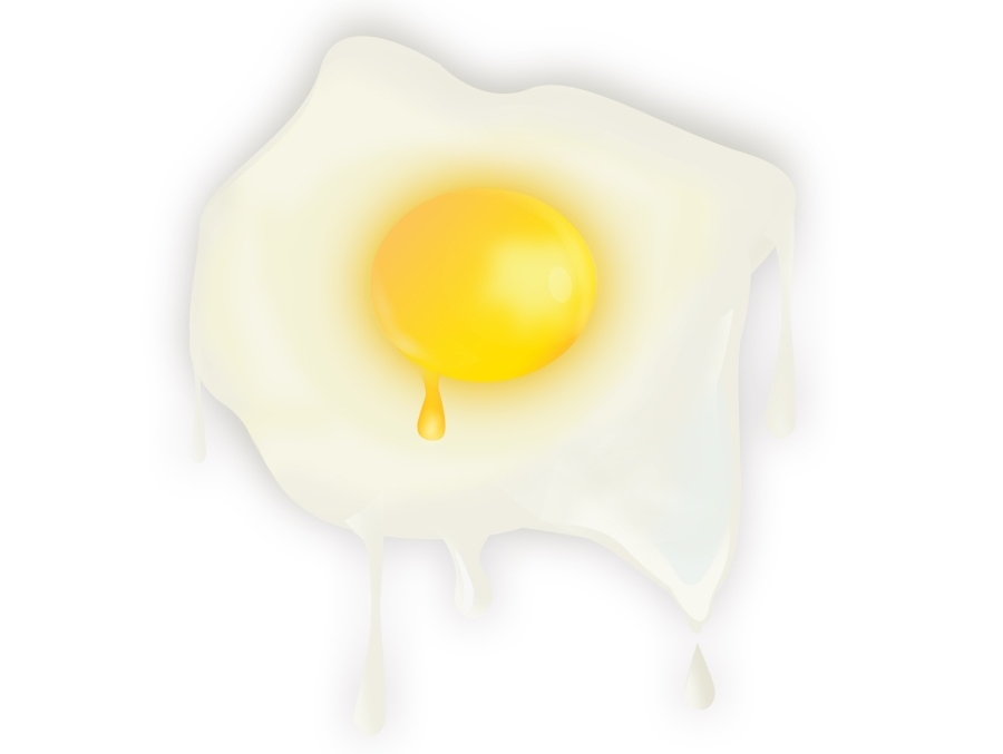 egg_nalian-站酷ZCOOL