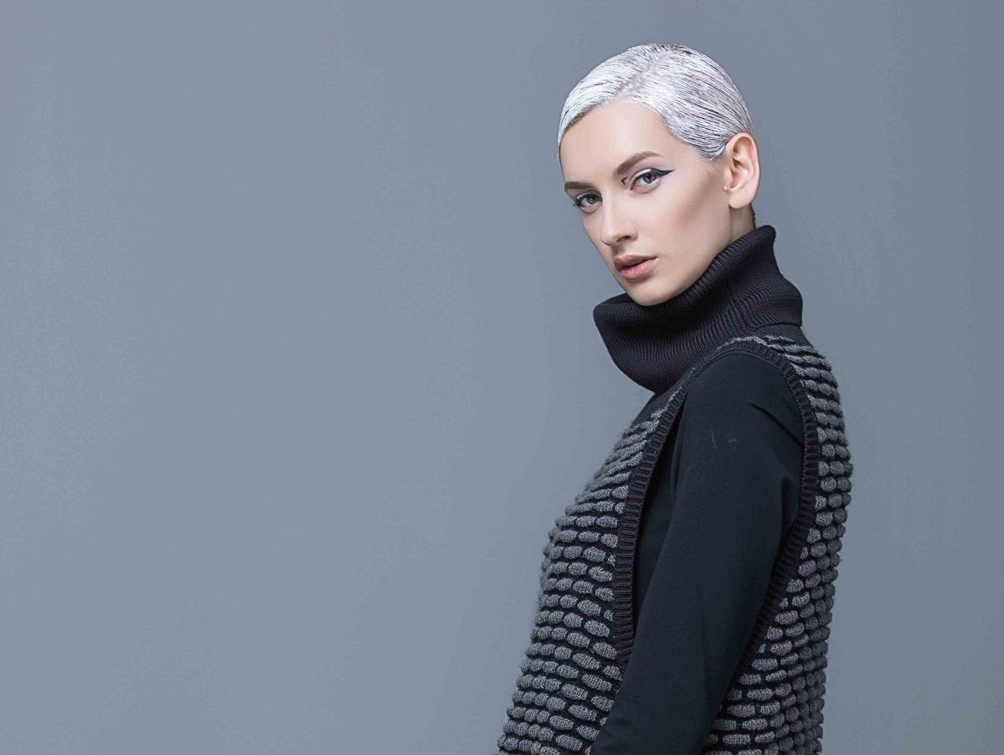 ODBO系列~_tommyangel-站酷ZCOOL