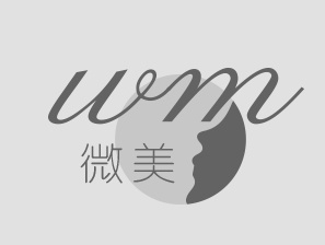 一组整容机构logo_shasha343851825-站酷ZCOOL