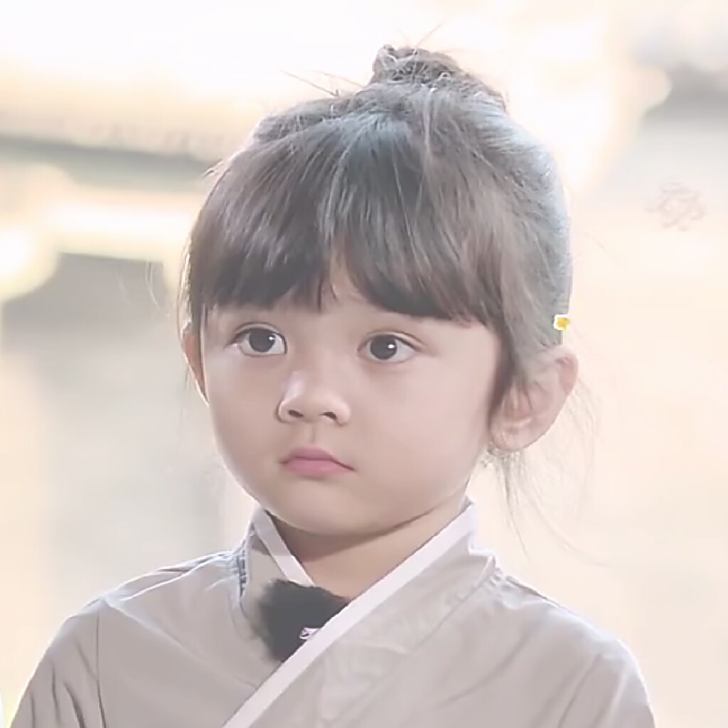 指绘_一起画画吧-站酷ZCOOL