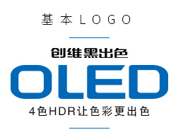 自己做的一些LOGO_TOINCTAO-站酷ZCOOL