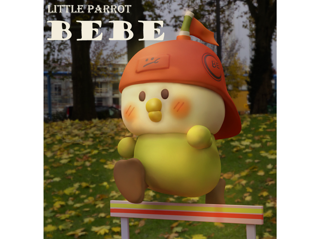 小可爱BEBE_猫猫艺术-站酷ZCOOL