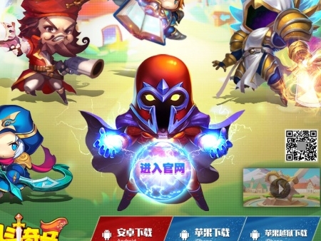 我的作品（网页）_yang136131-站酷ZCOOL