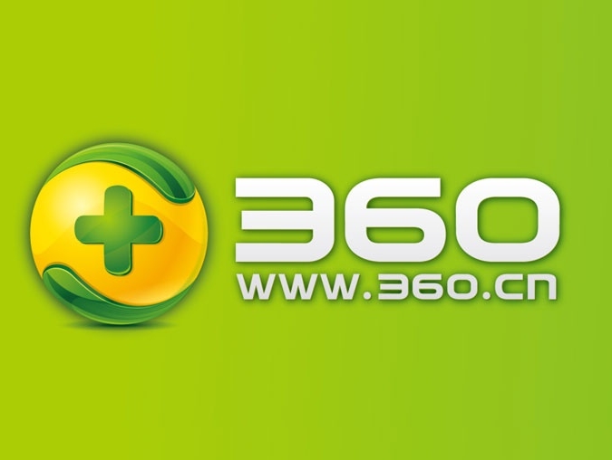 东道设计_360安全卫士标志设计欣赏_东道momo-站酷ZCOOL