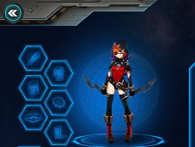 某公司界面测试题_Arki_Yin-站酷ZCOOL