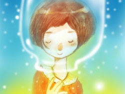 最近_yumid-站酷ZCOOL