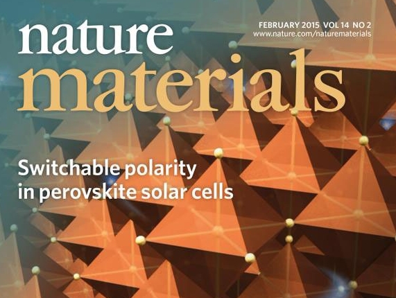 《nature materials》期刊封面设计_局部地区-站酷ZCOOL