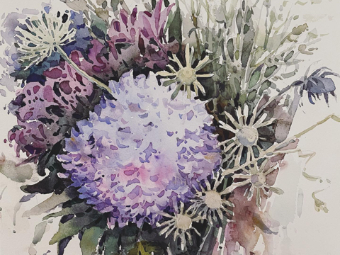 2021年6月_Hi_Fanqi-站酷ZCOOL